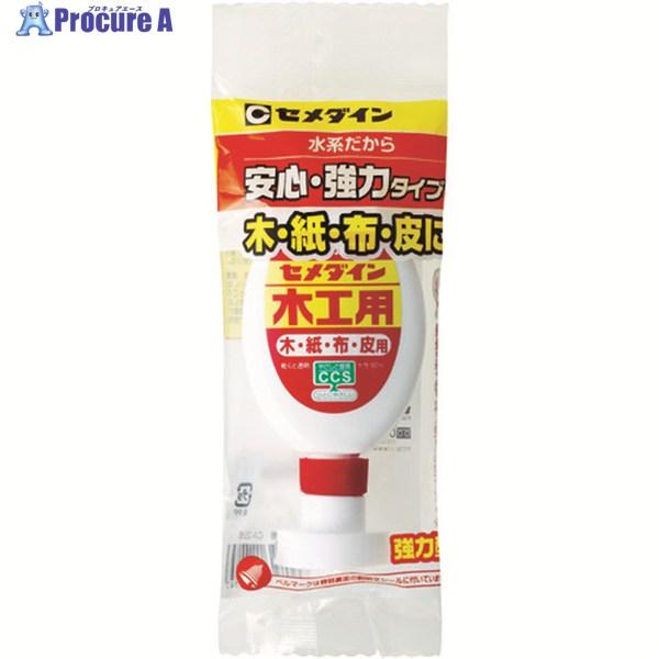 ●色：白●容量(ml)：50●容量(g)：50〜55●粘度(mPa・s)：20000〜70000●JIS規格：×