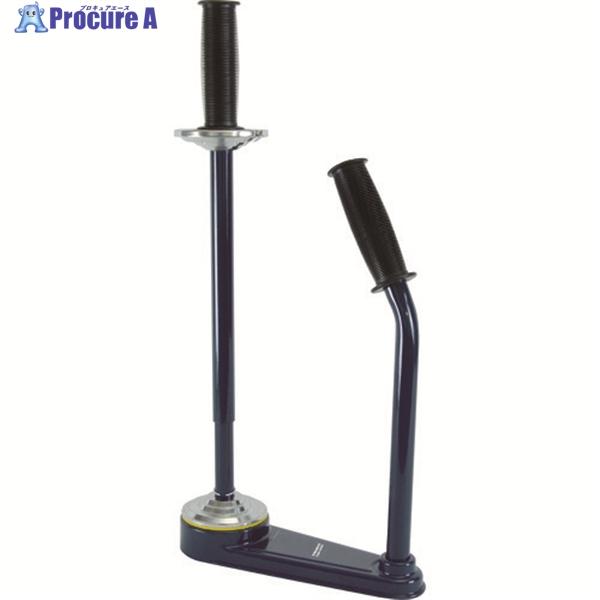 ●適合紙管径：1.5・2・3インチ紙管用●本体寸法(mm)幅：98●本体寸法(mm)奥行：270●本体寸法(mm)高さ：680