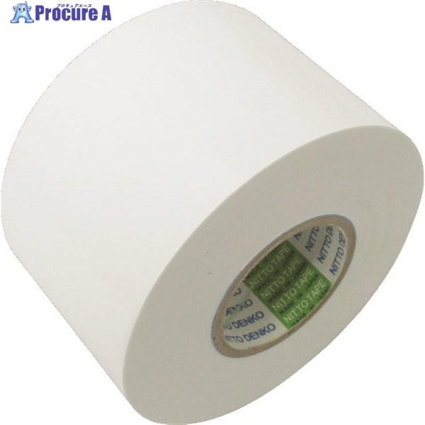 ●色：白●幅(mm)：75●長さ(m)：20●厚さ(mm)：0.2