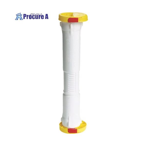 ●適合フイルム幅(mm)：300-500●適合紙管径：3インチ(コアレス(紙管なし)のみ)●本体寸法(mm)幅：120●本体寸法(mm)高さ：500