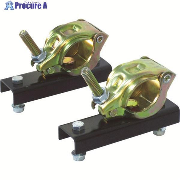 ●最大吊上荷重(t)：0.35●幅(mm)：140●奥行(mm)：52●高さ(mm)：100●適合機種：ECW100、ECW200