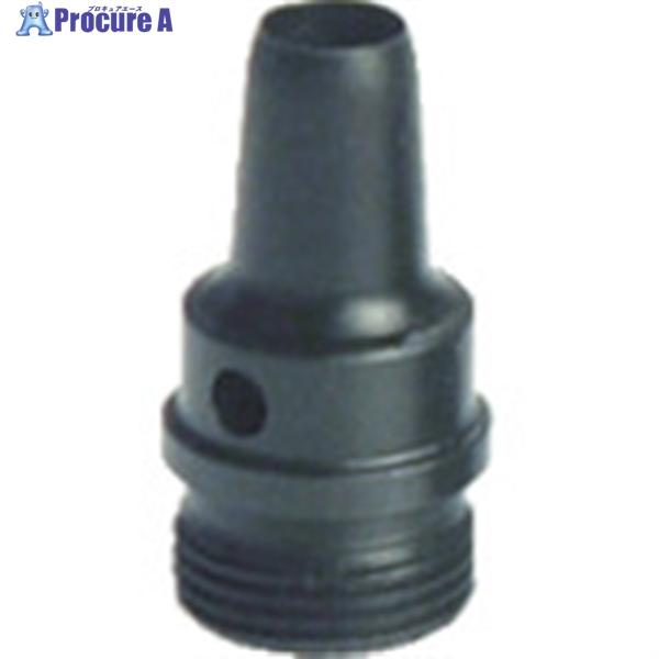 ●全長(mm)：26●ピン直径(mm)：26●2個のポンチを装着し、簡単にOリングを製作できます●先端径(mm)●特許を取得した高品質なフランス製の穴あけポンチセットの単品ホールポンチです●抜群の精度を誇り長寿命です。