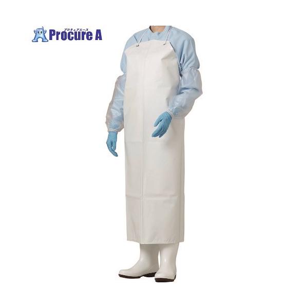 【送料都度見積】●色：ホワイト●着丈(cm)：110●幅(cm)：90