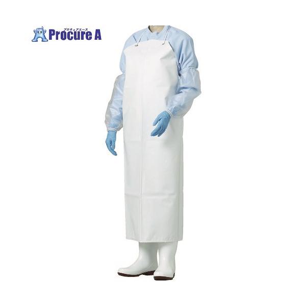 【送料都度見積】●色：ホワイト●着丈(cm)：120●幅(cm)：90