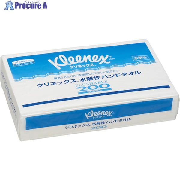 ●シートサイズ(mm)：220×230●色：ホワイト●ケース入数：200枚×35パック●袋入数(枚)：200