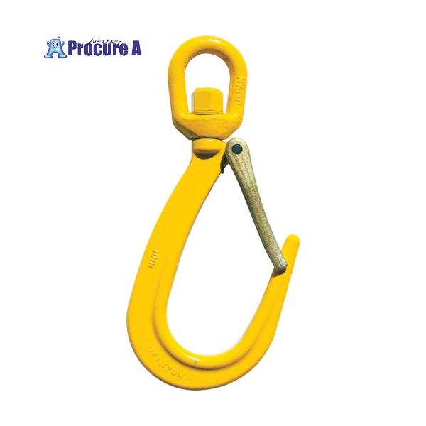 ●基本使用荷重(t)：3●全長(mm)：352●幅(mm)：162●タイプ：スイベルタイプ●H(mm)：34●L(mm)：352●寸法(mm)C：73●寸法(mm)D：33●寸法(mm)H：352●寸法(mm)L：162●寸法(mm)d：33