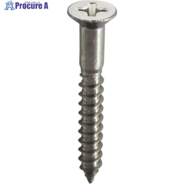 ●色：頭部　白●呼び寸法(mm)d：3.1●呼び寸法(mm)L：16●ねじ部長さ(mm)：10.5●表面仕上：パシペート