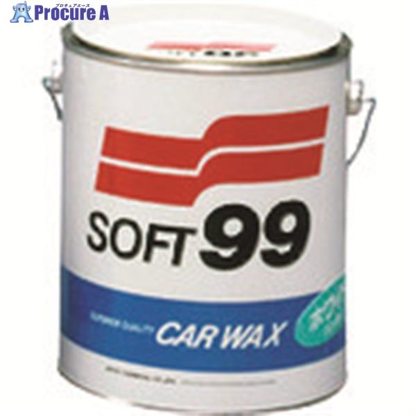 ●容量(g)：2000●適合車体色：黒以外のすべてのカラー