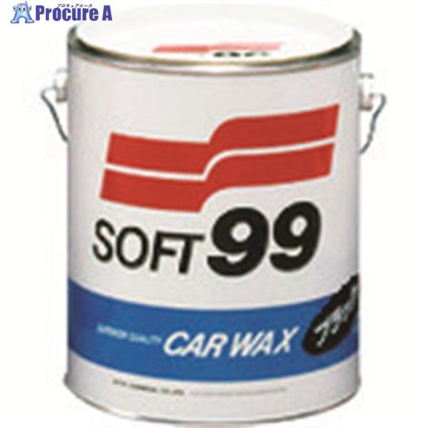 ●容量(g)：1700●適合車体色：黒色等の濃色車