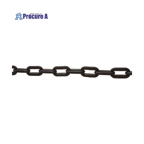 ●色：ブラック●径(mm)：8●長さ(m)：3