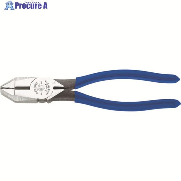 ●全長(mm)：189.9●切断能力(mm)鉄線：φ2.2●落下防止用ひも取付穴：無