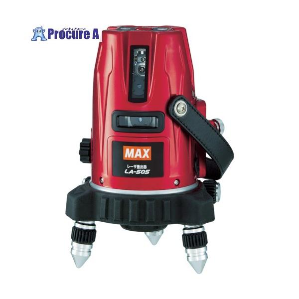 【送料都度見積】 ※個人宅様送り不可 ●縦(mm)：195●横(mm)：130●精度：±1.0mm/10m●自動補正範囲：±2.5●電源：単3アルカリ乾電池4本(付属)、単3ニッケル水素充電池4本、またはAC100Vアダプタ(付属)●保護等...