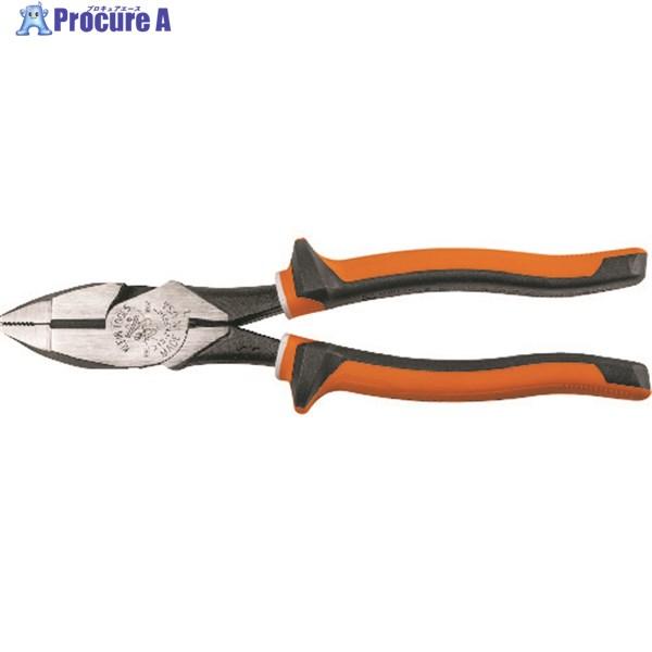 ●全長(mm)：223.8●切断能力(mm)硬線：2.5