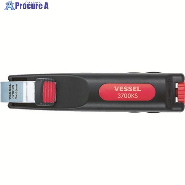 ●全長(mm)：130●適合電線(mm)：シース外径4〜16●適合ケーブルサイズ(［［ＭＭ２］］)：シース外径4〜16●高さ(mm)：28●色：本体：黒、ダイヤル：赤