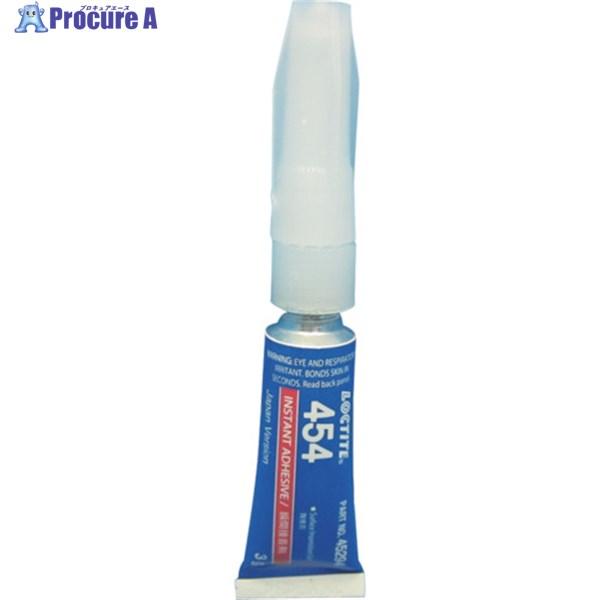 ●色：透明●容量(g)：3×10本●固着時間(23℃)：60〜210秒●粘度(mPa・s)：18000〜40000　ジェル●使用温度範囲(℃)：-55〜80