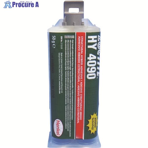●色：灰●容量(ml)：50●可使時間(23℃)：4〜6分●使用温度範囲(℃)：150●粘度(mPa・s)：ジェル状●容量(g)：50●色(主剤/硬化剤)：グレー●可使時間(分)：3〜5●高さ(mm)：3●長さ(mm)：8●幅(mm)：30...