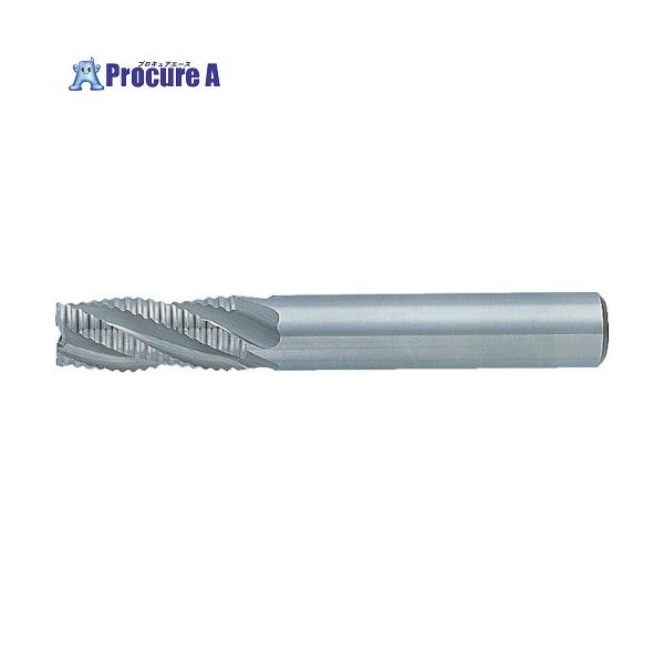 ●刃数ZEFP(枚)：4●切削径DC(mm)：13●機能長さLF(mm)：115●シャンク径DCON(mm)：12●シャンク径(mm)：12●刃径(mm)：13●刃数：4●刃数(枚)：4●刃長(mm)：35●全長(mm)：115