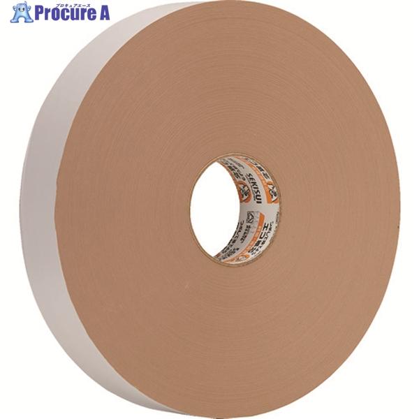 ●色：白●幅(mm)：50●長さ(m)：500●厚さ(mm)：0.14●適合機種：積水ワークメイト全シリーズ