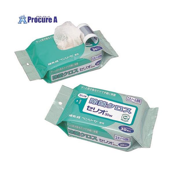 ●シートサイズ(mm)：175×250●ケース入数：30枚×60袋●タイプ：本体