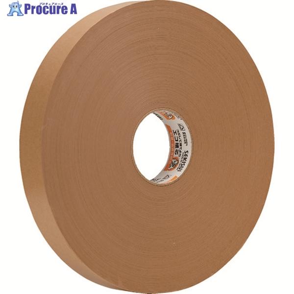 ●色：ダンボール●幅(mm)：38●長さ(m)：500●厚さ(mm)：0.14●適合機種：積水ワークメイト全シリーズ