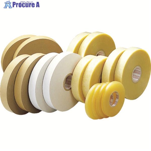 ●色：透明●幅(mm)：50●長さ(m)：1000●厚さ(mm)：0.062●適合機種：積水ワークメイト全シリーズ