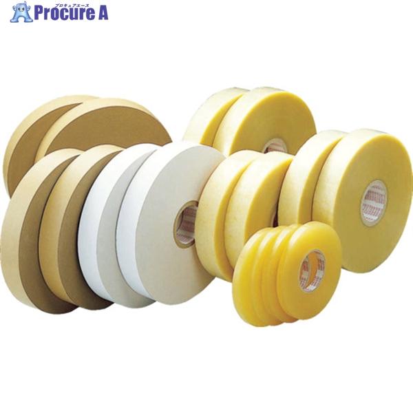 ●色：透明●幅(mm)：50●長さ(m)：500●厚さ(mm)：0.09●適合機種：積水ワークメイト全シリーズ