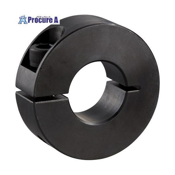 ●内径(mm)：20●外径(mm)：35●総幅(mm)：8●締付ねじ：M3×10