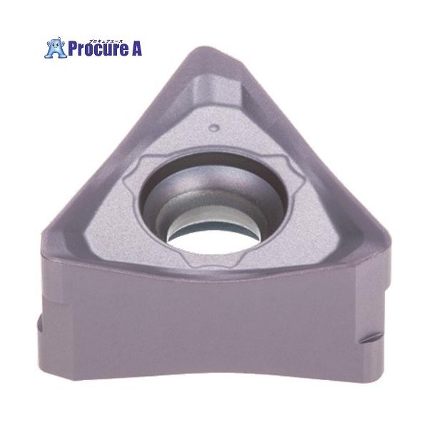 【代引決済不可】  ●適合被削材：鋼、ステンレス鋼●チップ形状：三角形