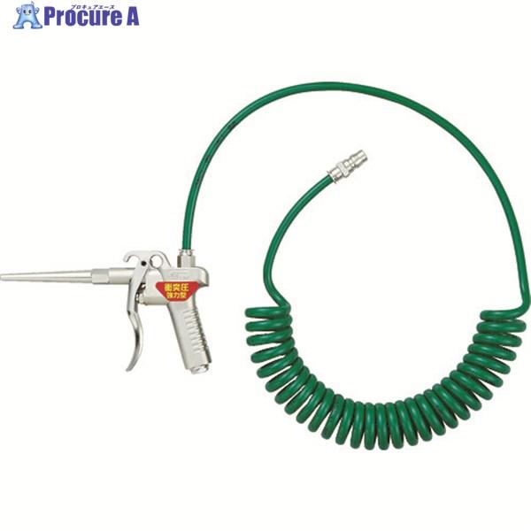 ●ノズル長(mm)：100●ノズル口径(mm)：3●ノズル取付口：G1/8●最大使用寸法(m)：2●ホース取付口：G1/4●最高使用圧力(MPa)：1.0