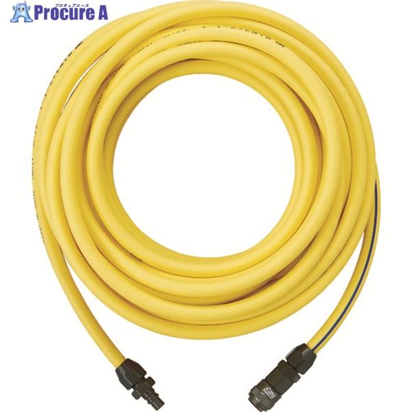 ●外径(mm)：10●内径(mm)：6.5●全長(m)：20●肉厚(mm)：1.75●最高使用圧力(MPa)：1●タイプ：スーパーカプラW26PN