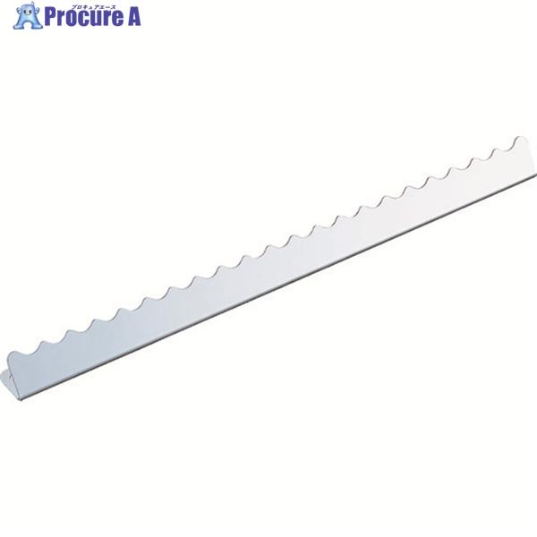 ●幅(mm)：240●奥行(mm)：19●高さ(mm)：16