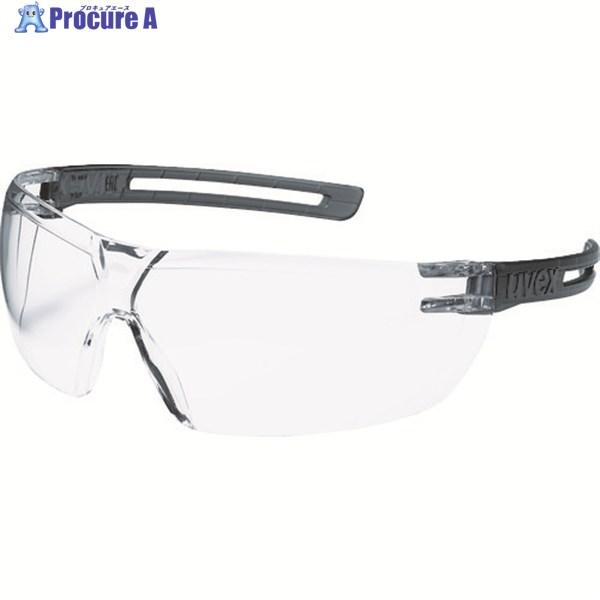 ●レンズ色：クリア●テンプル色：透明グレー●フレーム色：透明グレー●レンズ厚(mm)：1.9●コーティング：sapphire●防曇加工：○●防傷加工：○●UVカット：○●テンプルカラー：透明グレー