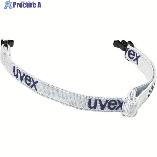 ●色：グレー/ネイビー●全長(mm)：350●製造国：チェコ