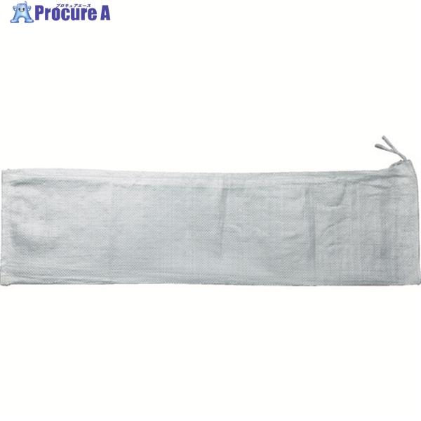 ●縦(mm)：250●横(mm)：900