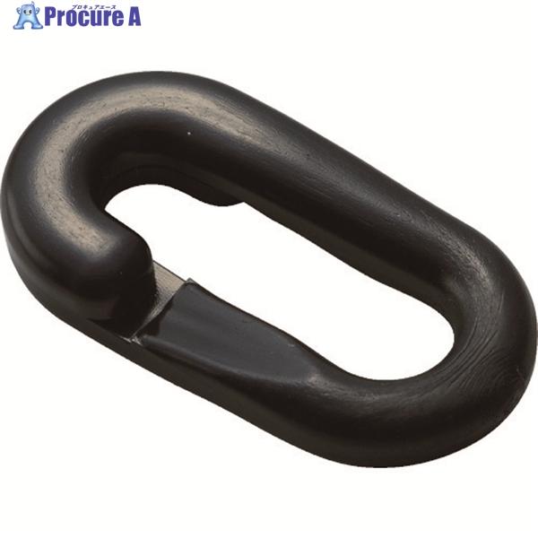 ●色：黒●径(mm)：6●横(mm)：40●縦(mm)：21