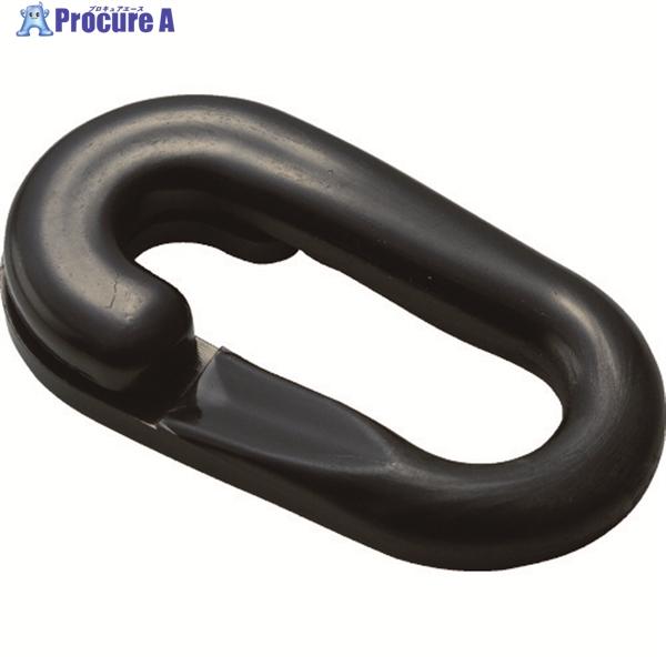 ●色：黒●径(mm)：8●横(mm)：56●縦(mm)：30