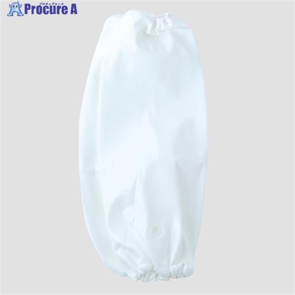 ●色：ホワイト●サイズ：フリー●幅(cm)：18.5●長さ(cm)：38●厚さ(mm)：約0.6