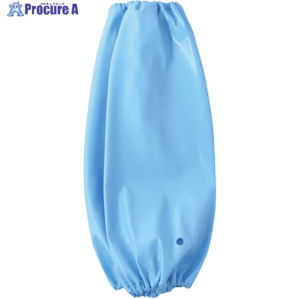 ●色：ブルー●サイズ：フリー●幅(cm)：18.5●長さ(cm)：38●厚さ(mm)：約0.6