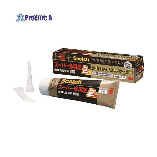 ●色：透明●容量(g)：100●使用温度範囲(℃)：−20 〜80