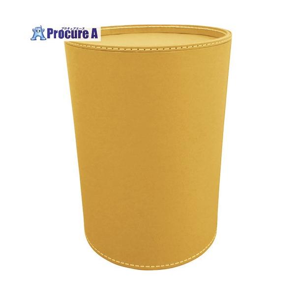 【送料都度見積】●容量(L)：15●色：茶●直径(mm)：285●内径(mm)：280●高さ(mm)：300●内高(mm)：245●外高(mm)：300