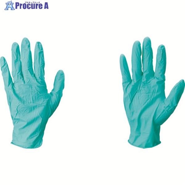 ●色：グリーン●サイズ：L●全長(cm)：24.0●手のひら周り(cm)：21.2●中指長さ(cm)：8.4●厚さ(mm)：0.13●粉(あり・なし)：なし●左右の区別：左右兼用