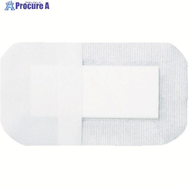 ●縦(mm)：80●横(mm)：130●色：白●サイズ：パット4cm×9cm