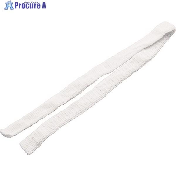 ●幅(mm)：15●タイプ：手・手首用●長さ(伸長)(m)：25