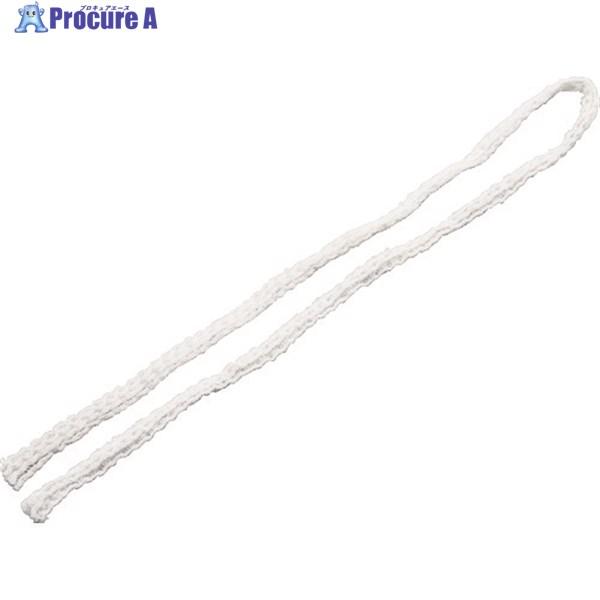 ●幅(mm)：7●タイプ：指用●長さ(伸長)(m)：25