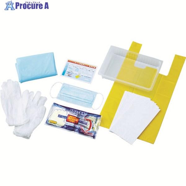 ●幅(mm)：256●奥行(mm)：178●用途：医療機関・高齢者施設など