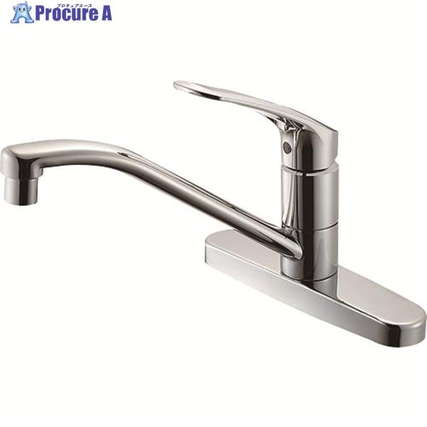 ●呼び径(mm)：13(PJ1/2)●奥行(mm)：258●高さ(mm)：251●取付ピッチ(mm)：203●取付穴径(mm)：23〜27●タイプ：一般地用