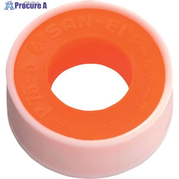 ●色：白●幅(mm)：13●長さ(m)：10