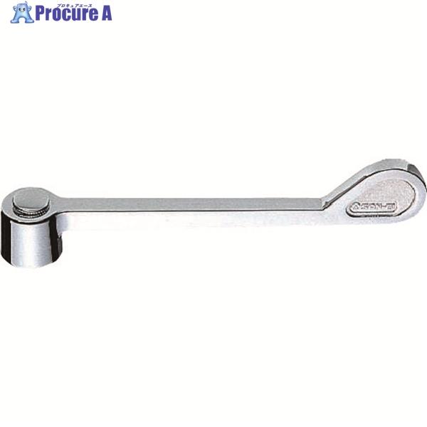 ●長さ(mm)：150●色：シルバー