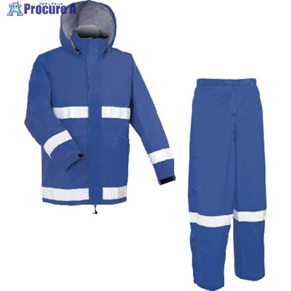 ●色：ネイビーブルー●サイズ：EL●身長(cm)：175〜185●胸囲(cm)：102〜116●ウエスト(cm)：92〜110●股下(cm)：74