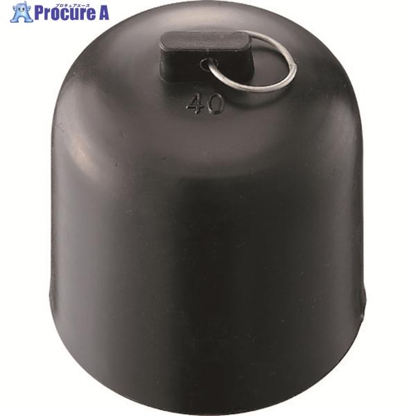 ●外径(mm)：72.0●高さ(mm)：70●取付穴径(mm)：65.0